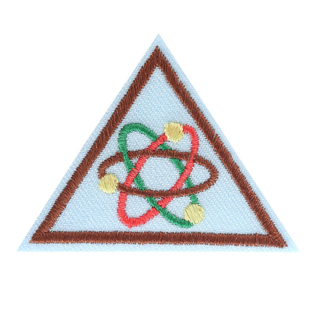 Brownie STEM Career Exploration Badge | Girl Scouts of NE Kansas and NW ... Brownie STEM Career Exploration Badge | Girl Scouts of NE Kansas and NW ...